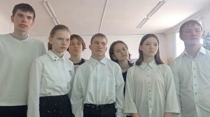 8 А