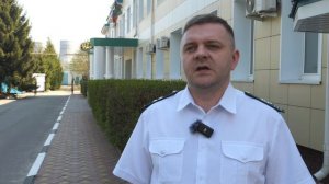 Экспертное мнение. выпуск 123.