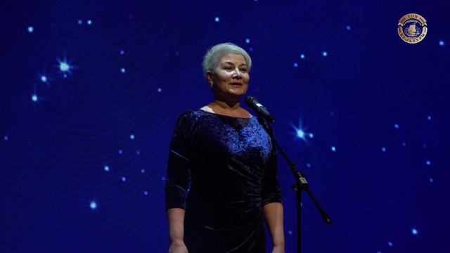 Студия эстрадного вокала «Музыкальный альбом».