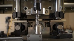 Установка с сибирской душой ⚙