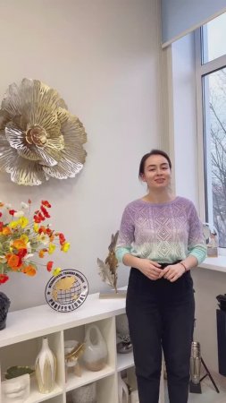 Тренинг для тренеров «ИНТЕНСИВ» в Международном Институте «ПРОФЕССИОНАЛ»
