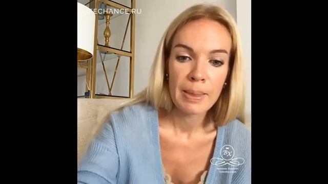Искусство общения с мужчиной в период первых свиданий, секса и поведения после него [В.Хацкевич]