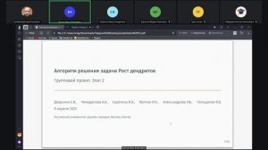 2025-04-23==education=mathmod--групповой-проект-этап-2
