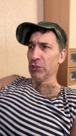 Надо ли дружить с головой #юмор