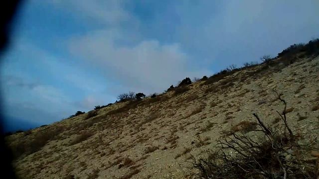 Открываем Анапу Природа, культура и отдых .