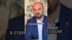 "ГВОЗДЕТЕРАПИЯ БЕЗ СТРАДАНИЯ"