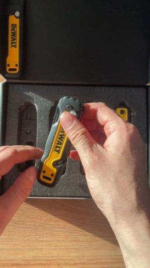 DeWalt DWHT2426T-23