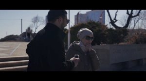 Мощь, которая справится с любым видом отходов!