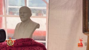 16 дней до 80-летия Победы!