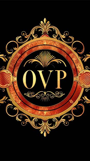 OVP