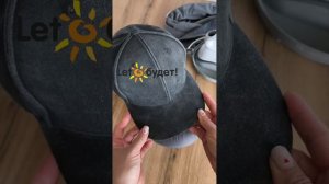 Термопресс для кепок. Термопленка Флок