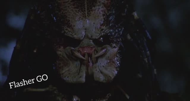 Выпуск 14. Обзор фильма Хищник.mp4