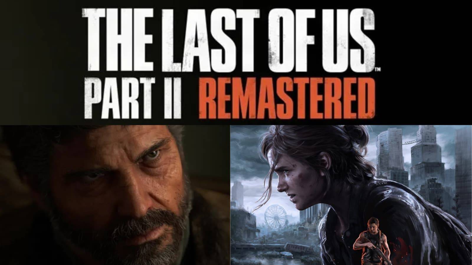 🏝 Стрим. The Last of Us Part II. Одни из нас. 🧟♀️🧟♂️✨#TheLastofUsPartII