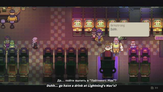 Eastward 20 казино Монетный Дворец