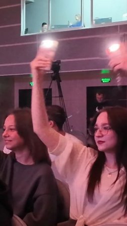 ТГУ Клип: «Студенческая весна ТГУ – 2025». Программа Института права ТГУ