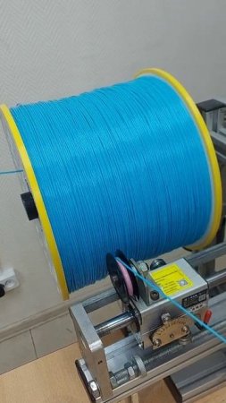 🎉 НОВИНКА от SIBFIL! 🎉 🔵 ГОЛУБОЙ