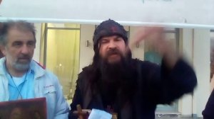 ΥΠΆΡΧΟΥΝ ΠΡΟΫΠΟΘΈΣΕΙΣ