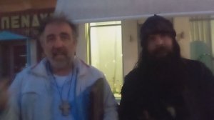 ΠΡΕΠΕΙ ΝΑ ΤΟ ΧΕΙΣ... ΓΙΑ ΝΑ...
