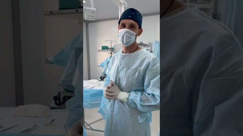 #верхняя_блефаропластика: результат операции