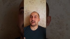 На что следует обратить внимание когда выбираешь телефон.