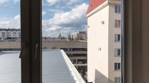 Продаём 4-комнатную квартиру. Ставрополь. Самый центр