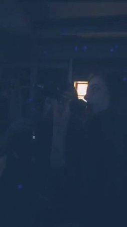 Моя сестра поёт песню дожди пистолеты звери