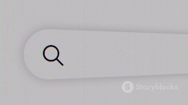 Топ-5 браузеров: кто правит интернетом?