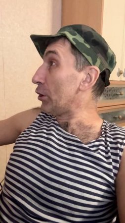 Анекдот про студента и его девушку
