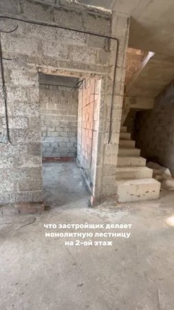 ТАУНХАУСЫ В ТЮМЕНИ В ЕВРОПЕЙСКОМ СТИЛЕ #новостройкиТюмени #Тюмень #ЖКТюмени #недвижимость
