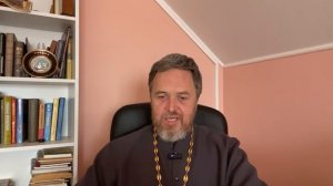 ‘Интересные сведения об апостоле и евангелисте Луке’.