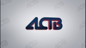 «Наш день»: 23 апреля 2025