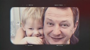 "НАУЧИ МЕНЯ" Марат Башаров
