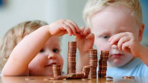 Изменения в выплатах на детей с 15 мая 2025 года по поручению Президента