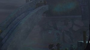 Vista - Malchor's Leap - Cathedral of Eternal Radiance (Guild Wars 2)