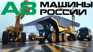 А8 МАШИНЫ РОССИИ  и 1 АВТО ТВ