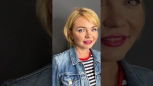 #Эндоскопическая_подтяжка и #верхняя_блефаропластика: спустя 2 месяца