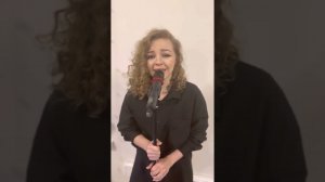 Дарья Котова - Он не вернулся из боя (Высоцкий В.)