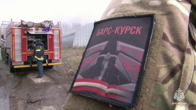 Плечом к плечу в одном строю