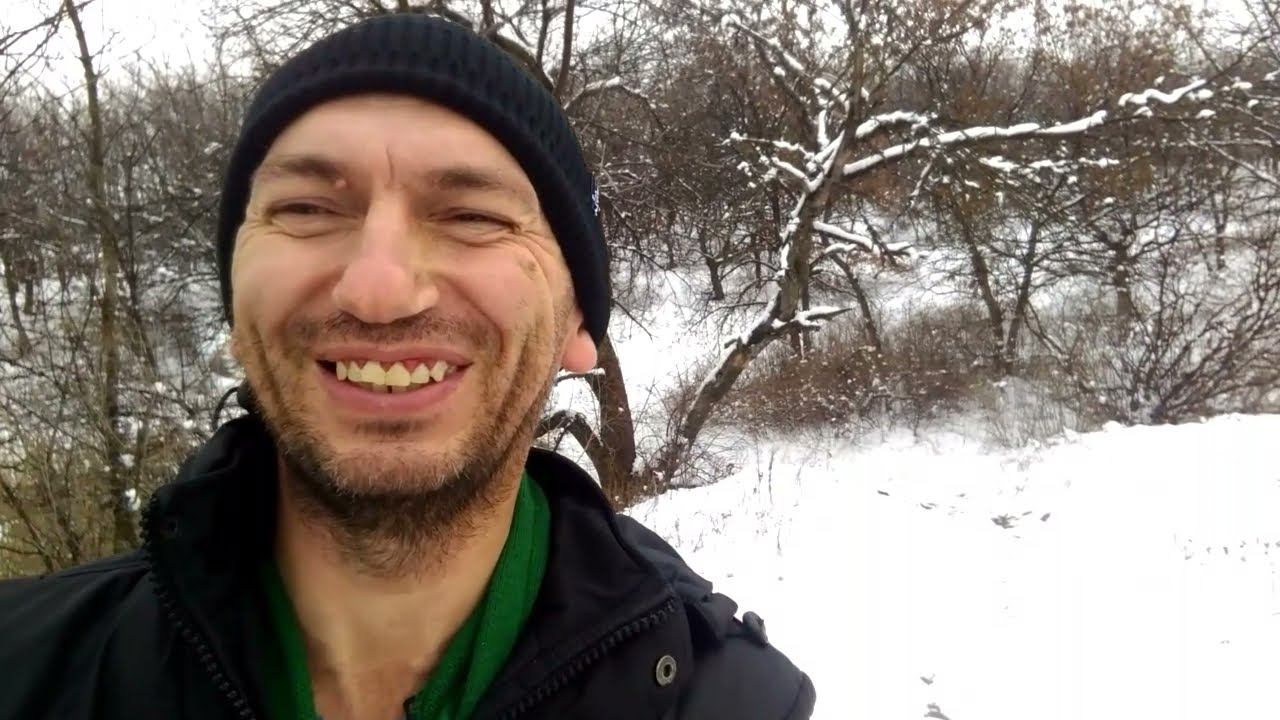 Почему я приемники не ремонтирую, но эти исключение.