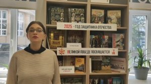 Юлия Друнина "Друня"