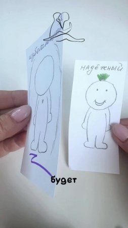 Типы привязанности в отношениях и их совместимость