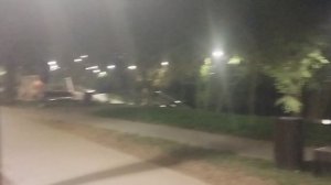 Прошло два года - Рязань