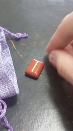 Работа. Семья. Здоровье.