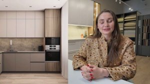Идеальная кухня 2025: дизайн, материалы, техника