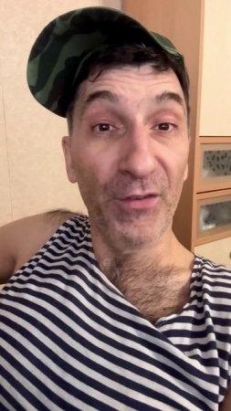 Анекдот про географа и двоечника