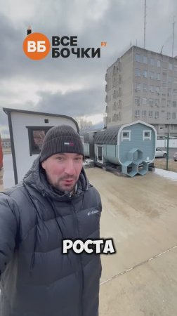 Двух метровый дядька, сравнил белый Lexus 570 и BMW х6 по комфорту и удобству