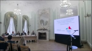 ООО ХАЙТРЕЙД КРУГЛЫЙ СТО ЗДОРОВЫЙ СВЕТ