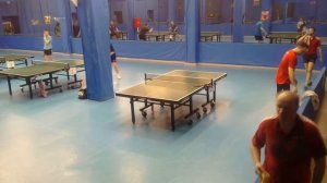 20190327 215027 Ср Open TTFA Крохин В - Осипов Д