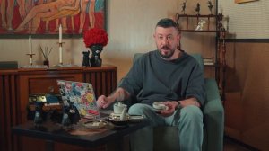 Евреи устроили теракт в Ливане, но это не значит, что западные СМИ "не притянут" сюда Путина