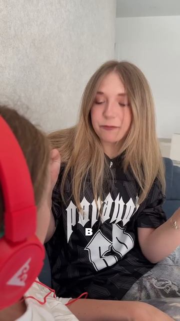 Family Box VLOG на RUTUBE: 556 видео – смотреть онлайн и бесплатно ...